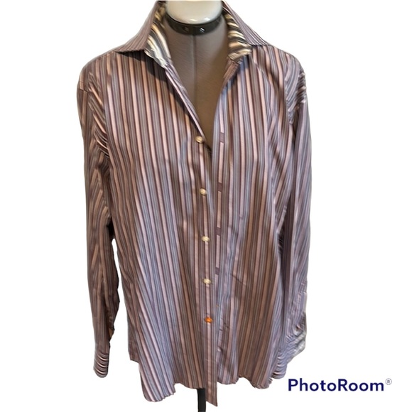 Thomas Dean | Shirts | Thomas Dean | Poshmark